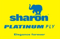 Welcome to Sri Lakshmi Plywoods