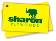Welcome to Sri Lakshmi Plywoods